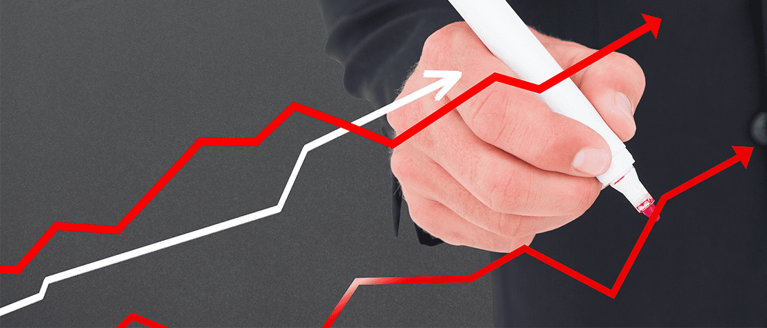 The evolution of technology in retail customer experience