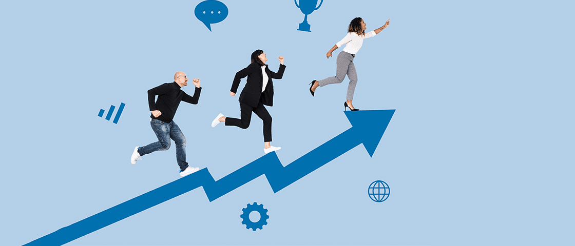 Powerful formula to increase retail store sales | Storetraffic