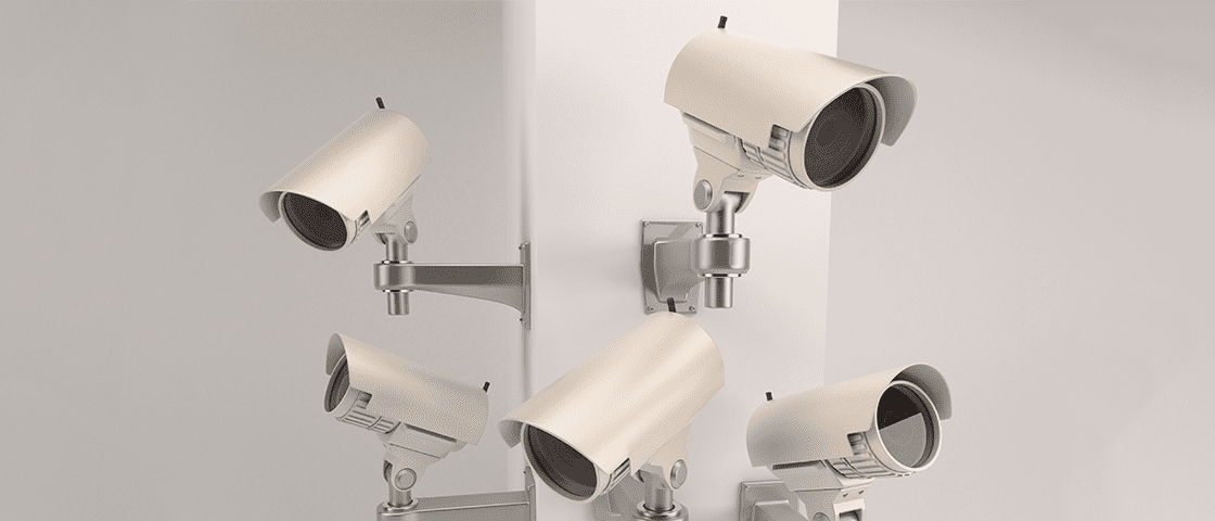 How people counter technology works (part 3) | Storetraffic